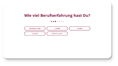 Zeitarbeit IMPULS Personal - Jetzt Job bzw. Personal finden
