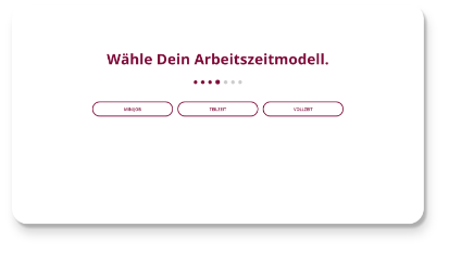 Zeitarbeit IMPULS Personal - Jetzt Job bzw. Personal finden