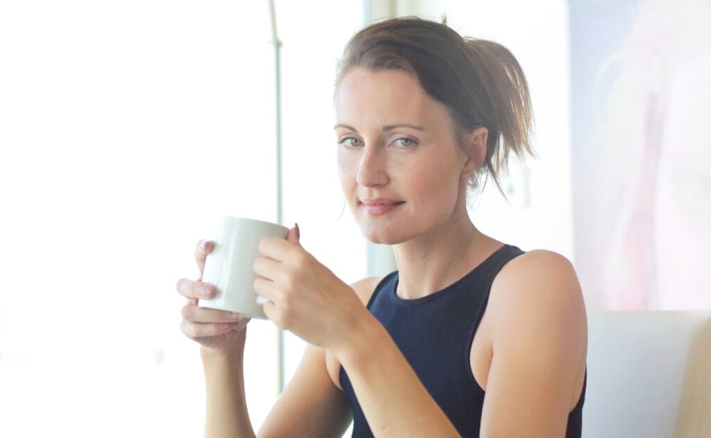 Zeitarbeit IMPULS Personal - Jetzt Job bzw. Personal finden